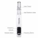 NEATCELL Picosecond Laser Pen: Official Retailer