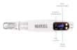 NEATCELL Picosecond Laser Pen: Official Retailer