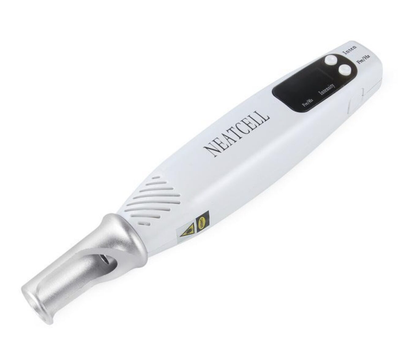 NEATCELL Picosecond Laser Pen: Official Retailer