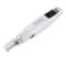 NEATCELL Picosecond Laser Pen: Official Retailer