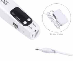 NEATCELL Picosecond Laser Pen: Official Retailer