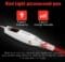 NEATCELL Picosecond Laser Pen: Official Website