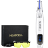 NEATCELL Picosecond Laser Pen: Official Website